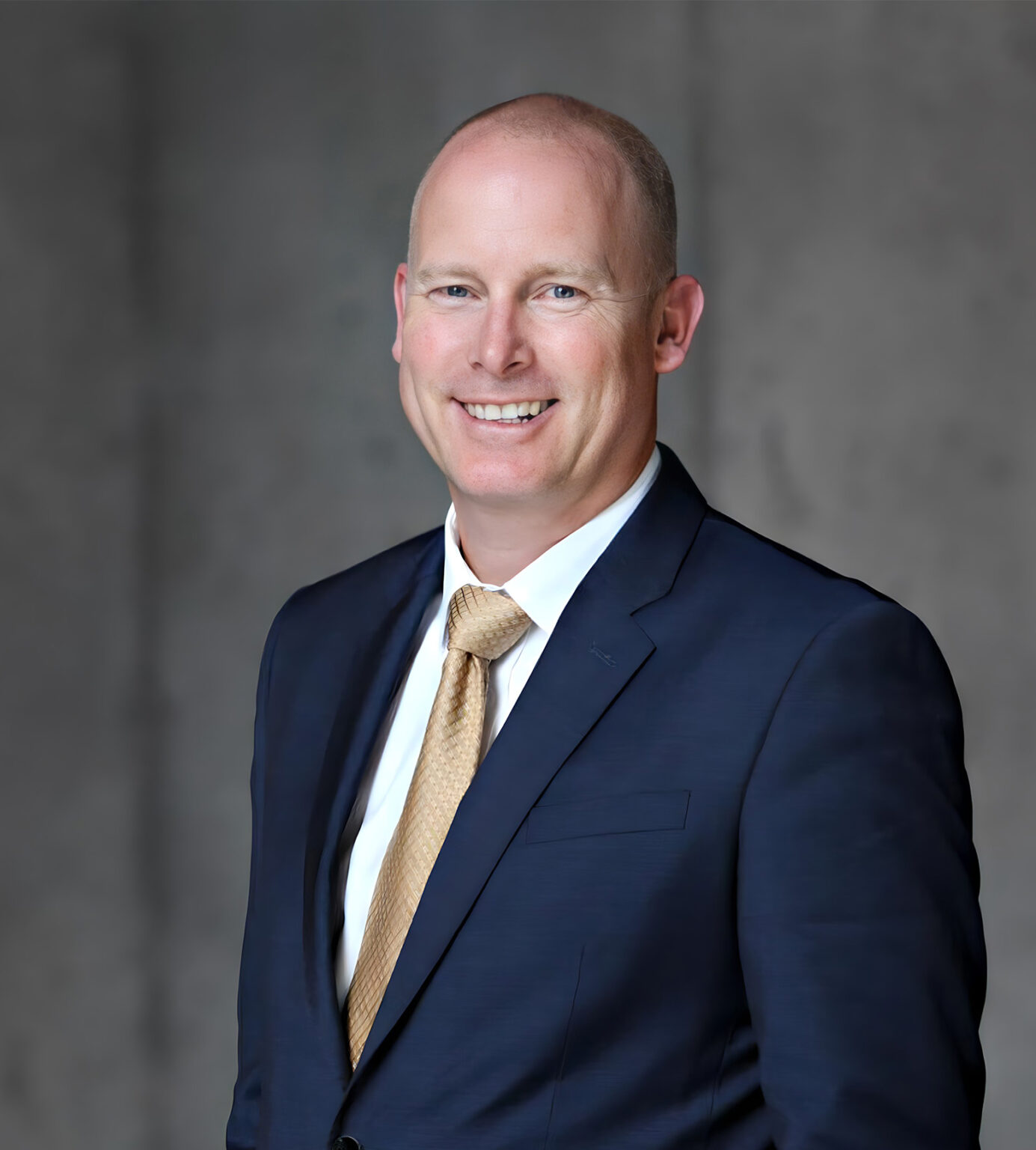 Coast Claims | Meet Our Team