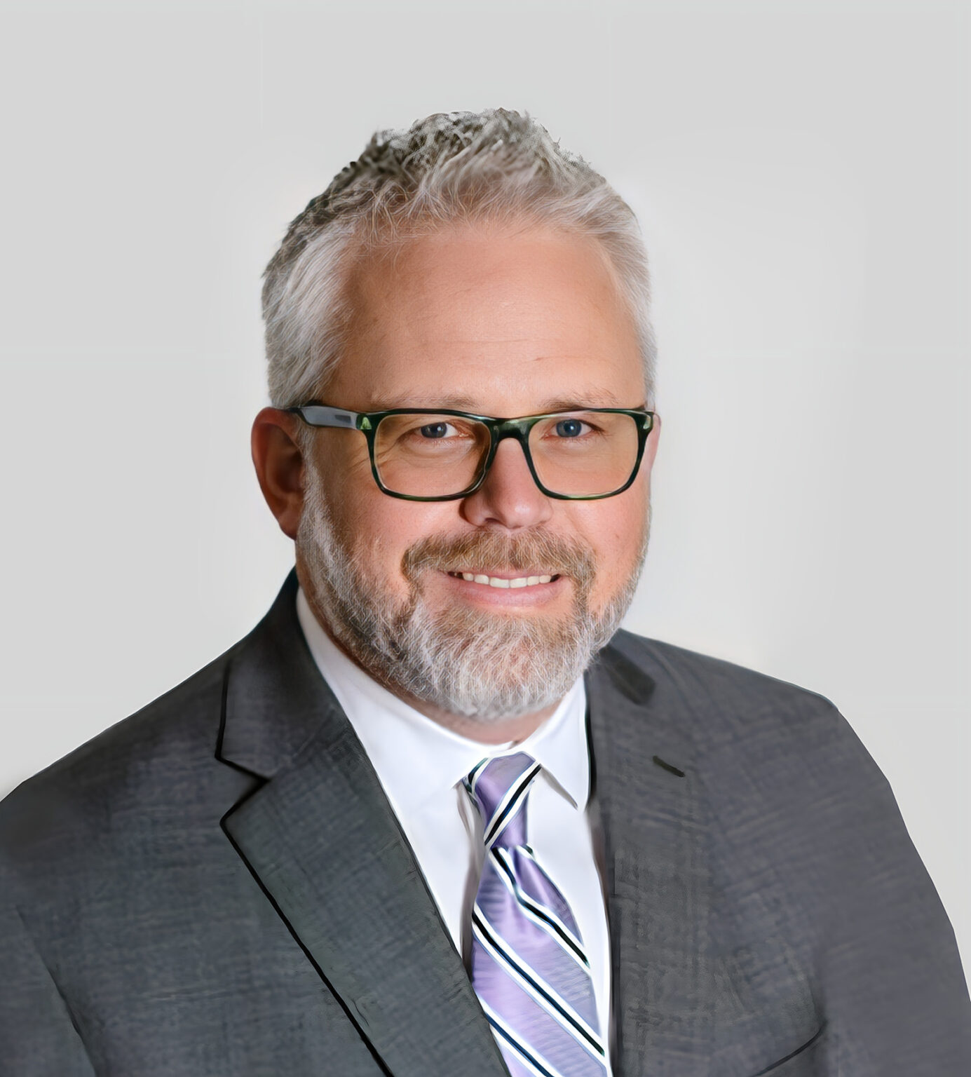 Coast Claims | Meet Our Team