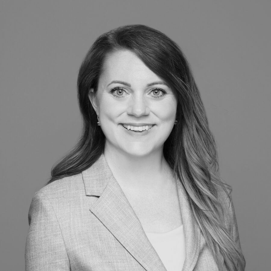 Coast Claims | Find an Adjuster