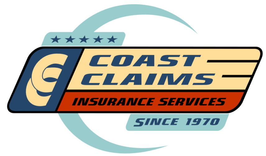 Coast Claims | Insurance Adjusting Services